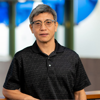 PCIC 2025 | The 7th Pacific Causal Inference Conference