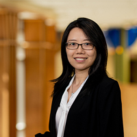 PCIC 2025 | The 7th Pacific Causal Inference Conference