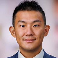 PCIC 2025 | The 7th Pacific Causal Inference Conference