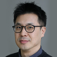 PCIC 2025 | The 7th Pacific Causal Inference Conference