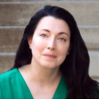 PCIC 2025 | The 7th Pacific Causal Inference Conference