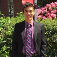 PCIC 2025 | The 7th Pacific Causal Inference Conference