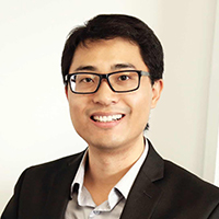 PCIC 2025 | The 7th Pacific Causal Inference Conference