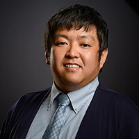 PCIC 2025 | The 7th Pacific Causal Inference Conference