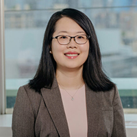 PCIC 2025 | The 7th Pacific Causal Inference Conference