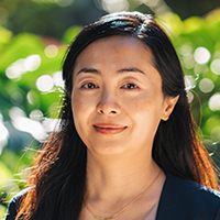 PCIC 2025 | The 7th Pacific Causal Inference Conference