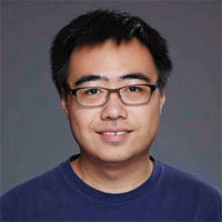 PCIC 2025 | The 7th Pacific Causal Inference Conference