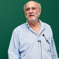 PCIC 2025 | The 7th Pacific Causal Inference Conference