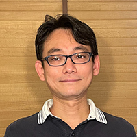 PCIC 2025 | The 7th Pacific Causal Inference Conference
