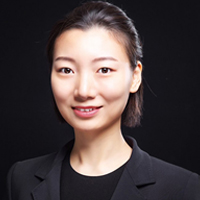 PCIC 2025 | The 7th Pacific Causal Inference Conference