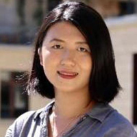 PCIC 2025 | The 7th Pacific Causal Inference Conference
