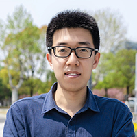 PCIC 2025 | The 7th Pacific Causal Inference Conference