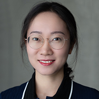 PCIC 2025 | The 7th Pacific Causal Inference Conference