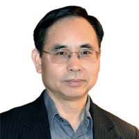 PCIC 2025 | The 7th Pacific Causal Inference Conference