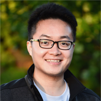 PCIC 2025 | The 7th Pacific Causal Inference Conference