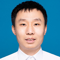 PCIC 2025 | The 7th Pacific Causal Inference Conference