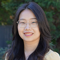 PCIC 2025 | The 7th Pacific Causal Inference Conference