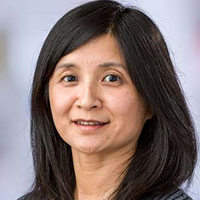 PCIC 2025 | The 7th Pacific Causal Inference Conference