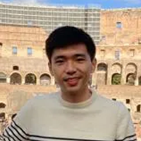 PCIC 2025 | The 7th Pacific Causal Inference Conference