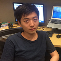 PCIC 2025 | The 7th Pacific Causal Inference Conference