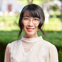 PCIC 2025 | The 7th Pacific Causal Inference Conference